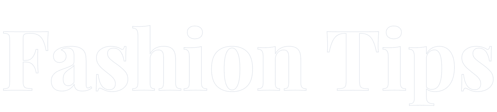 Home - Maguy Durce Fashion