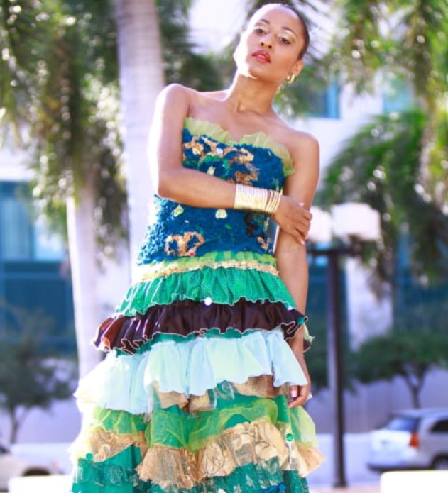 Home - Maguy Durce Fashion