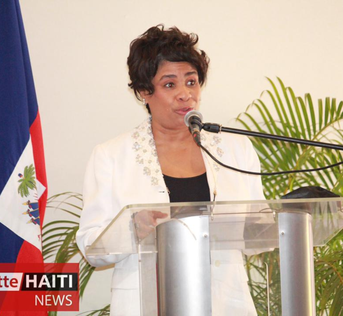 Contact - Maguy Durce Fashion