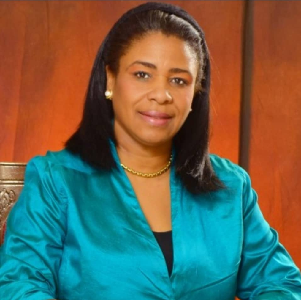 Contact - Maguy Durce Fashion